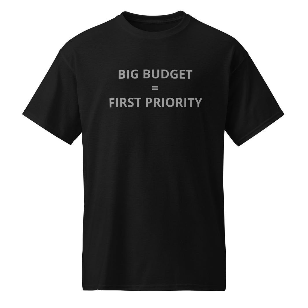 Upcharge101 - Official Merchandise Store!