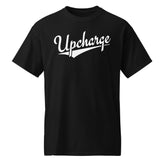 Upcharge101 - Official Merchandise Store!