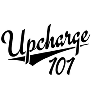 Upcharge101 - Official Merchandise Store!